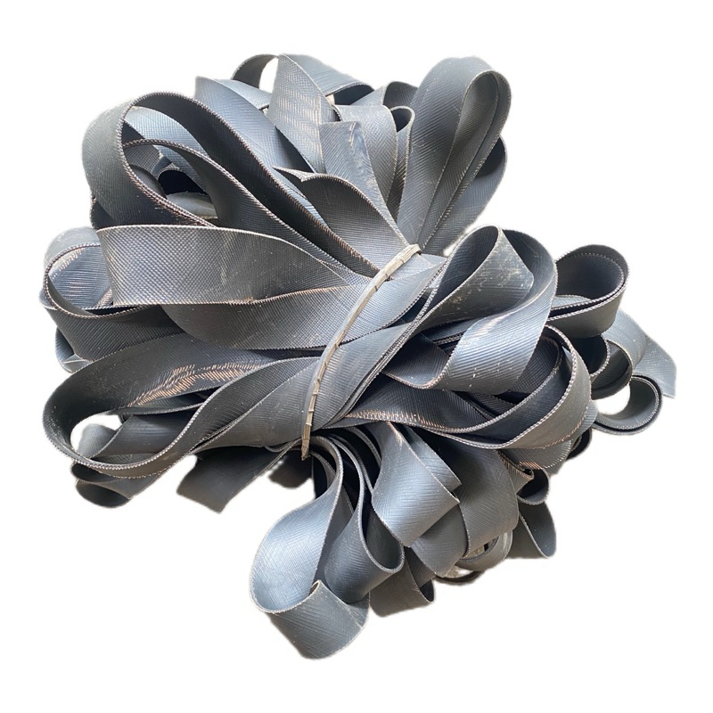 Jual Tali Karet Ban mobil Karet Springbed Karet Sofa Karet Kursi Spring ...