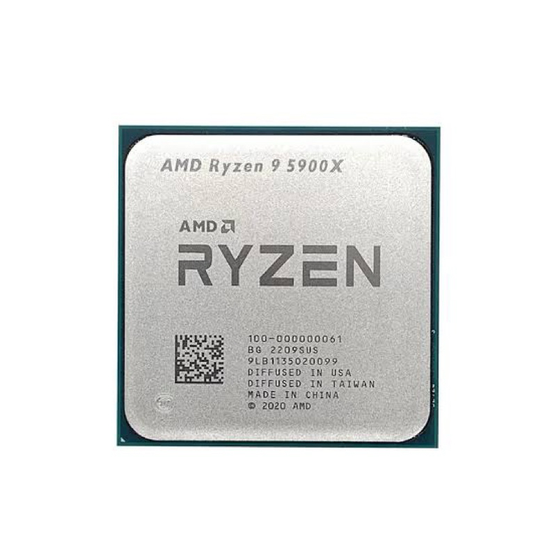 Jual prosesor amd ryzen 9 | Shopee Indonesia