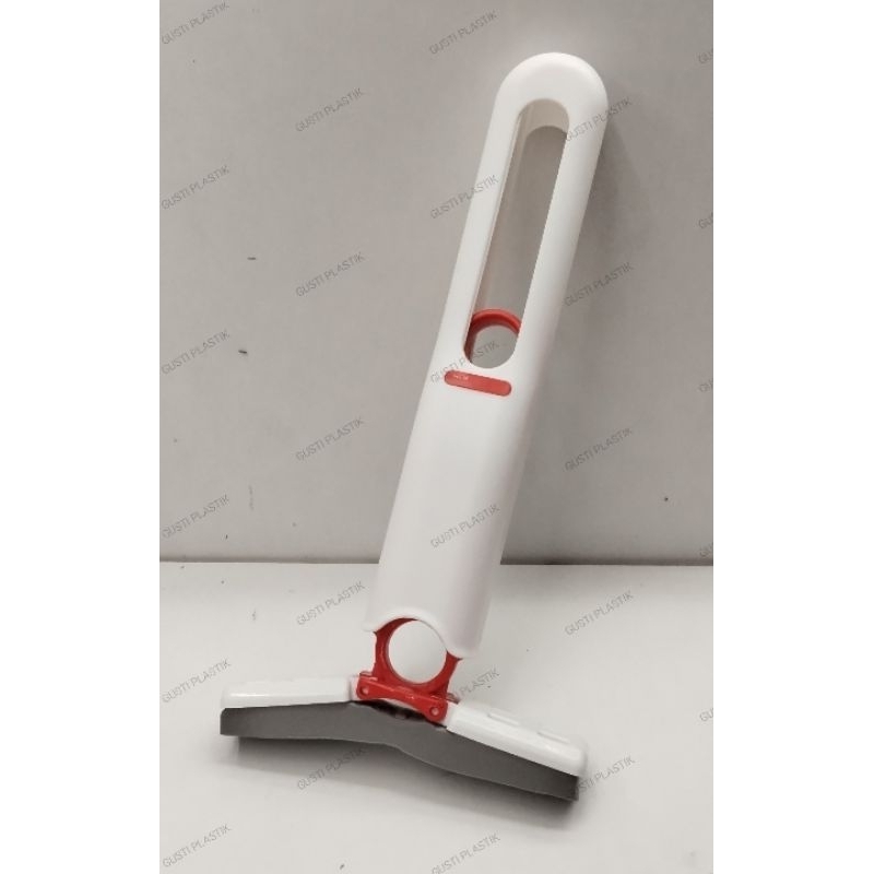 Jual Mini Mop Portable Pel Minimop Lap Meja Jendela Kaca Keramik Alat ...