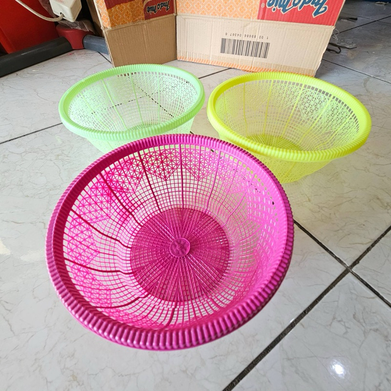 Jual isi 12 PCS!! wakul hati / Wakul Hati Super / wakul lubang / wakul ...