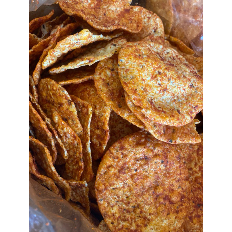 Jual Opak jengkol Padang 500gr | Shopee Indonesia