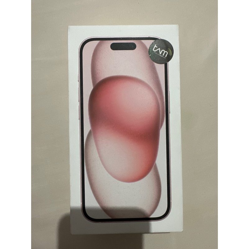 Jual handphone ip 15 512gb resmi garansi TAM | Shopee Indonesia