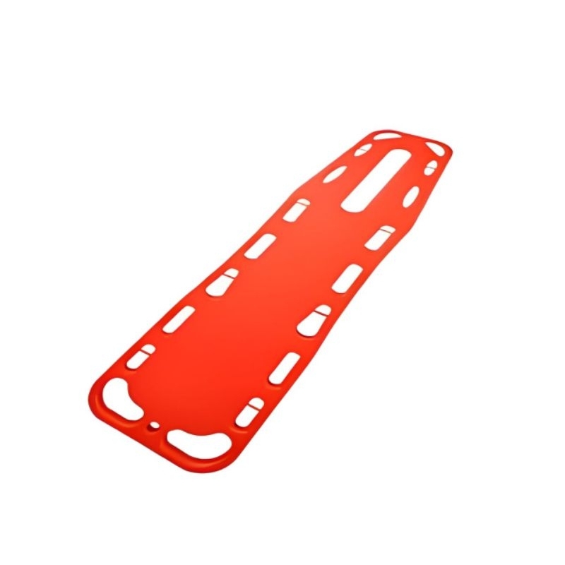 Jual GEA YDC 7A1 Long Spine Board - Papan Tandu Darurat | Shopee Indonesia