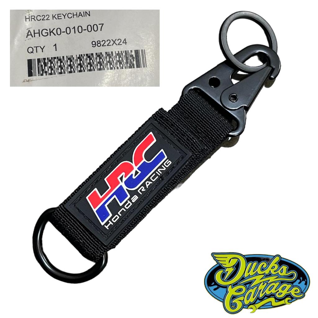 Jual AHGK0-010-007 Keychain Key Chain Holder Gantungan Kunci Original ...