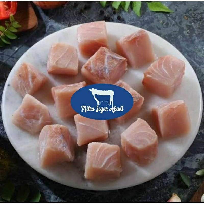 Jual SAIKORO DORI.FISH @1KG | Shopee Indonesia
