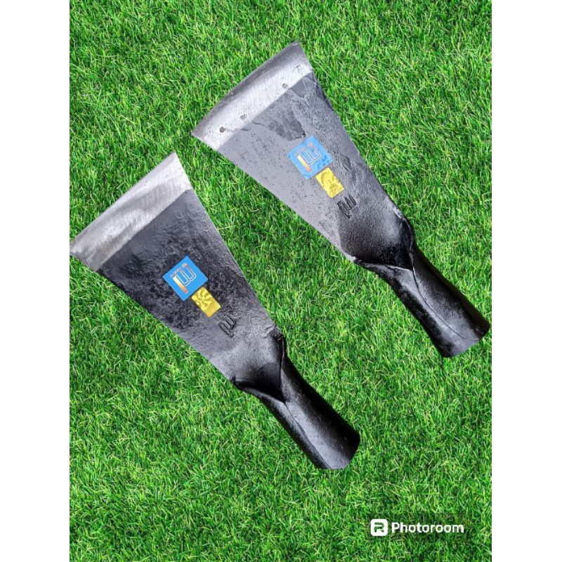 Jual DODOS SAWIT MI GLOBAL ORIGINAL/ALAT PANEN SAWIT | Shopee Indonesia