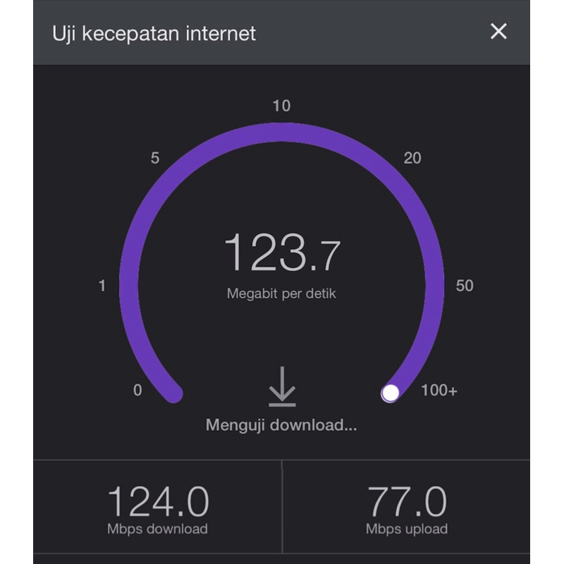 Jual AKUN PREMIUM VPN TROJAN VMESS VLESS SSH , SUPPORT OPENWRT | Shopee Indonesia