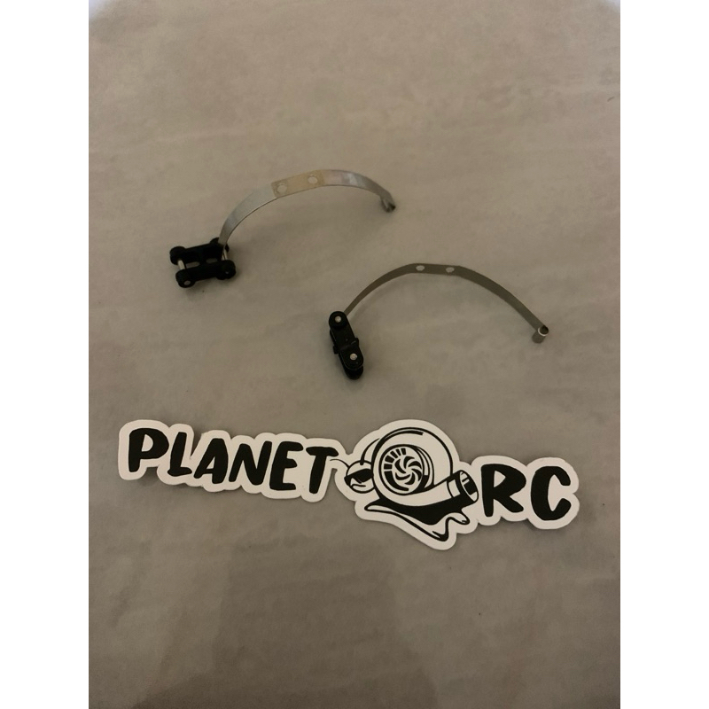 Jual Per daun leaf spring + mounting wpl c74 jimny | Shopee Indonesia