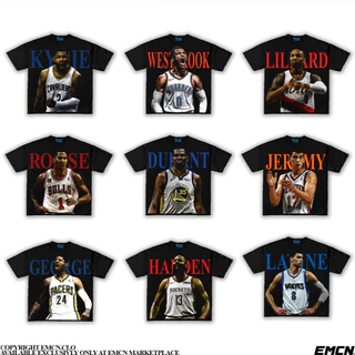 Produk EMCN.CLO | Shopee Indonesia