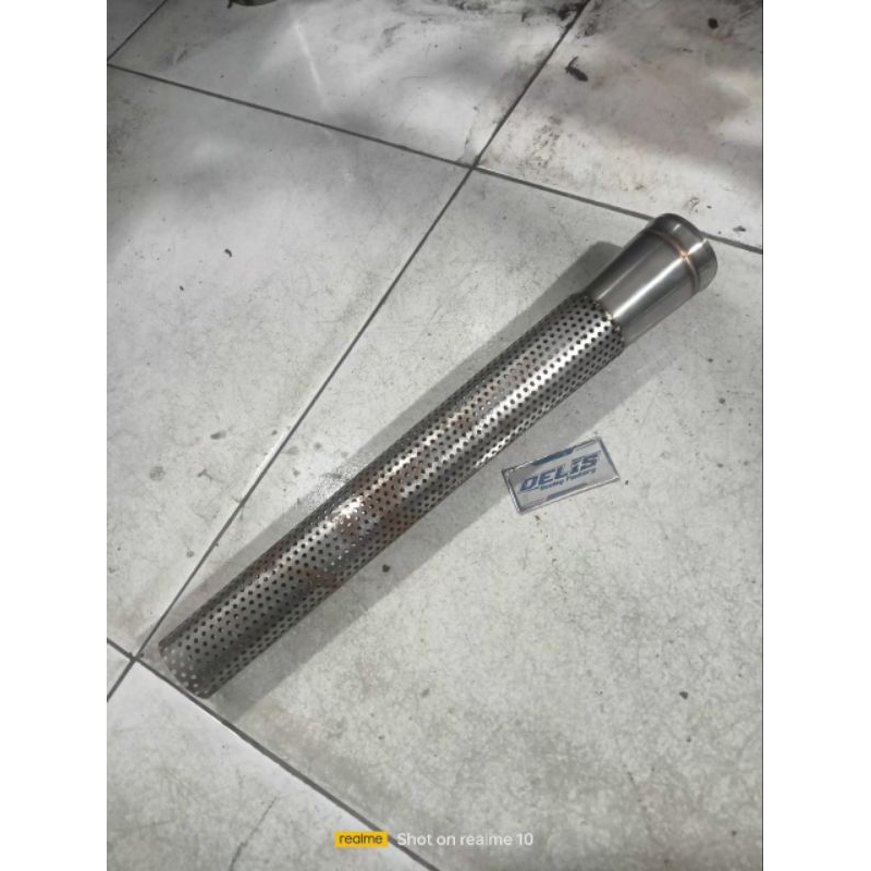 Jual Pipa saringan | Shopee Indonesia