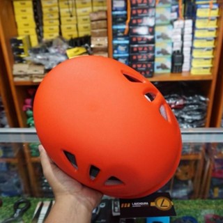 Jual KODE C9R6 Helm safety outdoor helmet sar rescue caving panjat ...