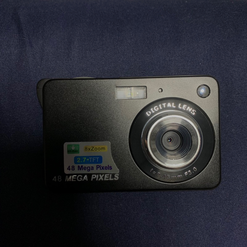 Jual DIGITAL CAMERA DIGICAM MURAH KAMERA DIGITAL | Shopee Indonesia