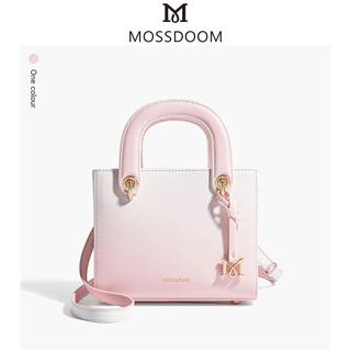Toko Online Mossdoom Official Shop | Shopee Indonesia
