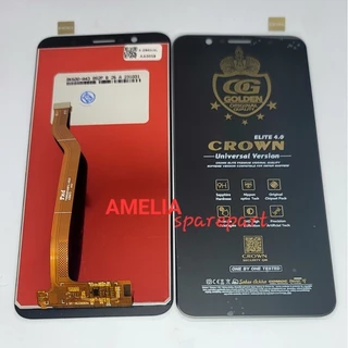 Jual lcd asus zenfone max pro m1 Harga Terbaik & Termurah Juli 2024 | Shopee Indonesia