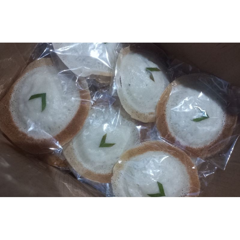 Jual APEM SELONG/KUE BASAH/JAJAN PASAR TRADOISIONAL | Shopee Indonesia