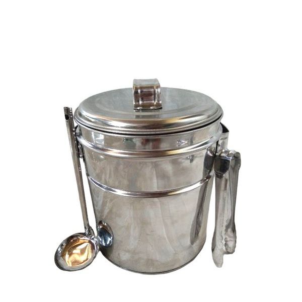 Jual DANDANG BAKSO / PANCI BAKSO / PANCI REBUS / DANDANG MINI SERBAGUNA ...