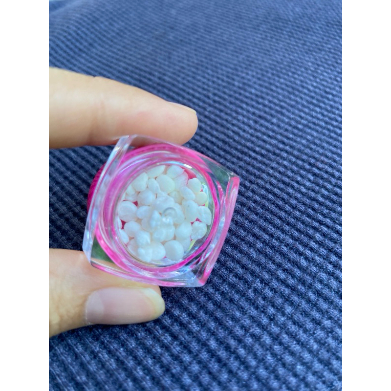 Jual Beli 5 Bonus 1 ) PIL BUJANG MINI Pil Bujang Mutiara Surga Isi 55 ...