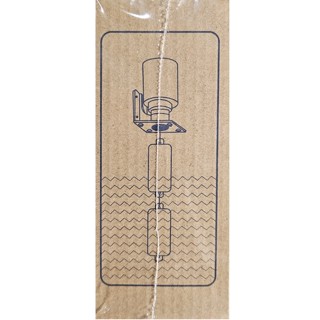 Jual EXCEL Auto Switch Water Level Controller Pengontrol Air Otomatis ...