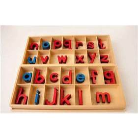 Jual large movable alphabets (sewa) | Shopee Indonesia