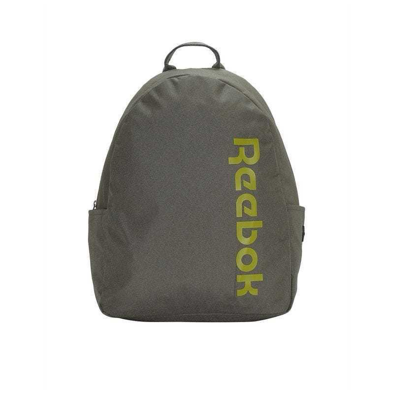 Jual TAS REEBOK CRAZY SALE BACK TO SCHOOL ORIGINAL / BAGPACK REEBOK ...