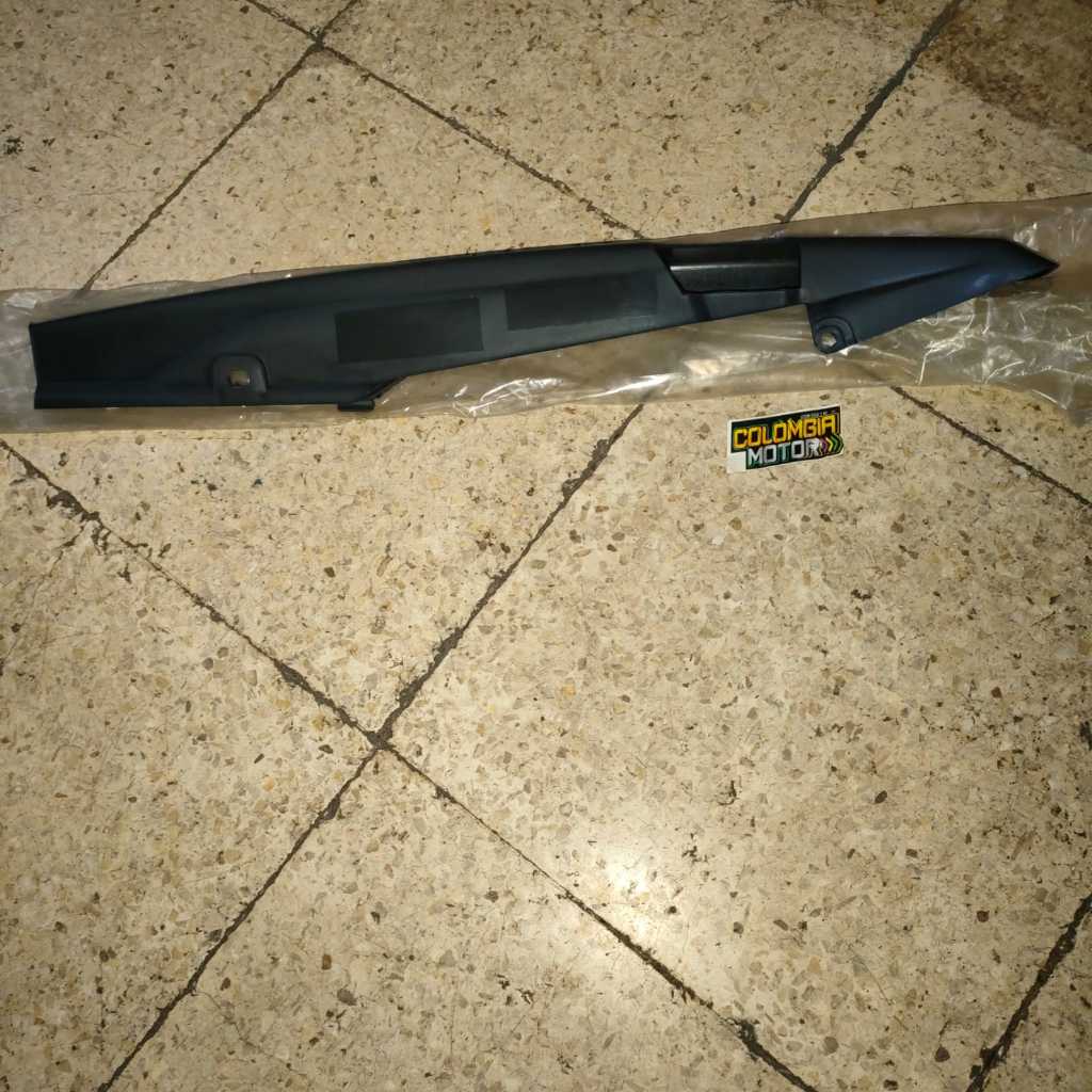 Jual Tutup rantai karisma Tutup rantai kharisma Tutup rante karisma ...