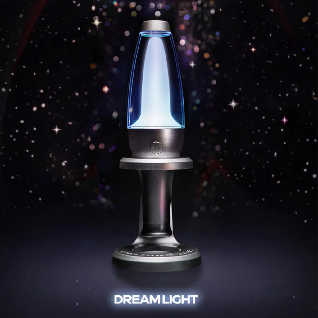 Jual [PO] Dream Perfect Regime (DPR) - Dream Light Stick - OFFICIAL LS ...