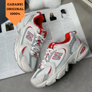 Produk Altari Sports | Shopee Indonesia
