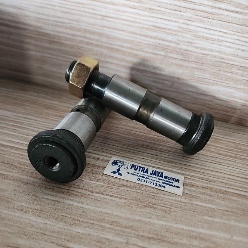 Jual Pen Per PS/FE, Canter, Ragasa Panjang | Shopee Indonesia