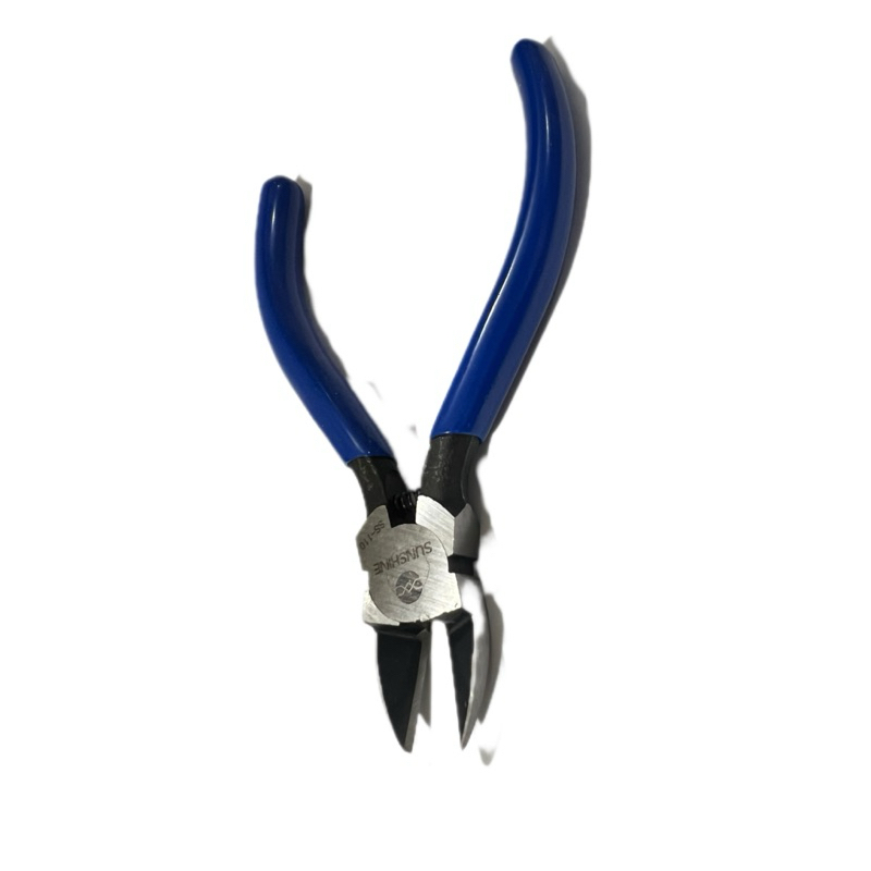 Jual TOOLS CUTTING PLIER SUNSHINE SS-110 - TANG POTONG | Shopee Indonesia