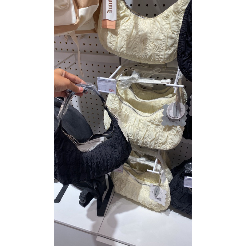 Jual kkv bags original jastip | Shopee Indonesia