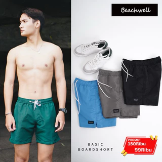 Toko Online BEACHWELL Official Store | Shopee Indonesia