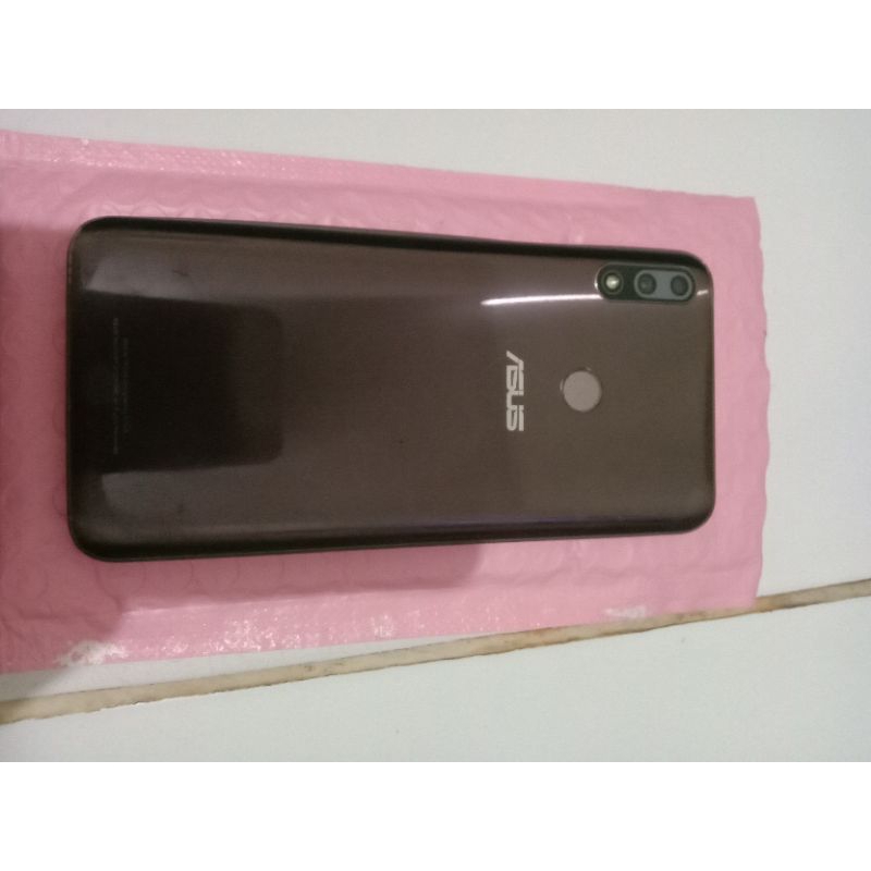 Jual hp Handpone android minus | Shopee Indonesia