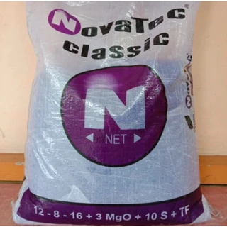 Jual Pupuk Novatec Terlengkap & Harga Terbaru Juli 2024 | Shopee Indonesia