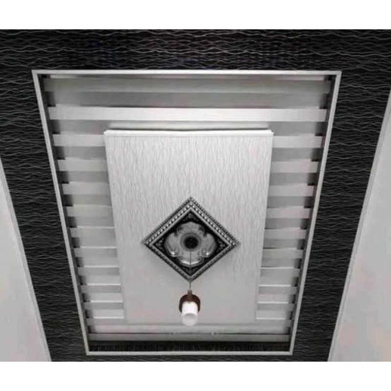 Jual Plafon PVC | Shopee Indonesia
