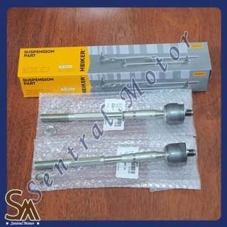 Jual Long tie rod rack end Toyota Hiace Commuter (1set) | Shopee Indonesia