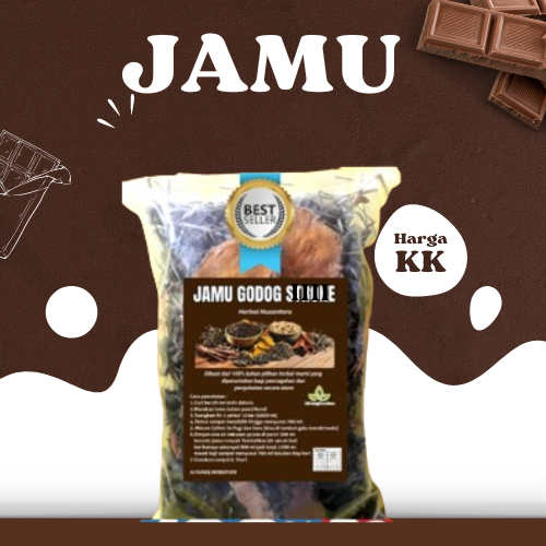 Jual Saraf Kejepit Jamu Godokan Untuk Sakit Pinggang Tulang Belakang ...