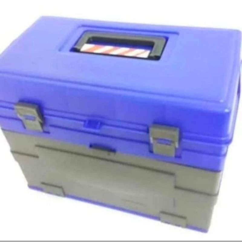 Jual Box Hjh Original | Shopee Indonesia