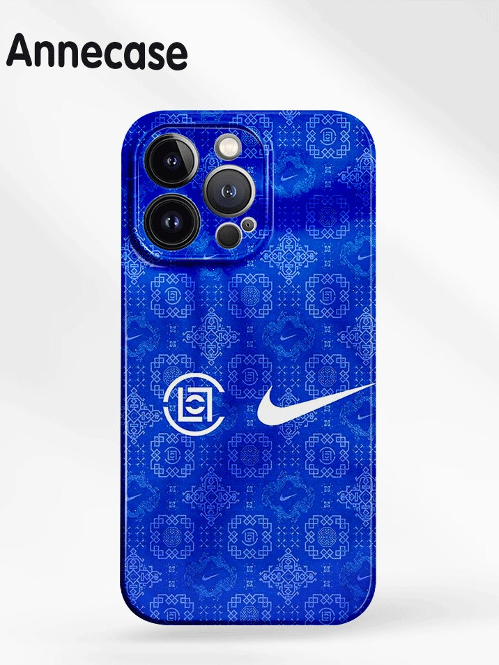 Jual Premium Cute Funny Lucu Aesthetic Cowok Hard Case Shockproof Case ...