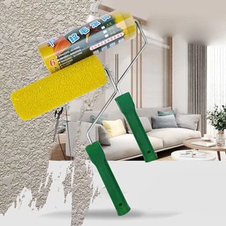 Jual Roll Cat Terlengkap & Harga Terbaru Januari 2026 | Shopee Indonesia