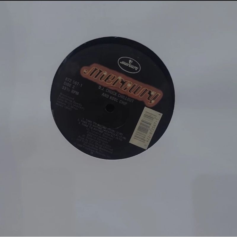 Jual Cover Vinyl Outer Record Cover Piringan Hitam Polos 12 inch Grosir ...