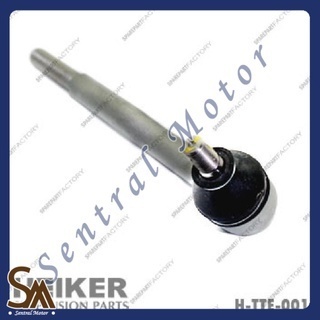 Jual Tie rod end Toyota Kijang Super 5k Bagian Dalam (1set) | Shopee ...