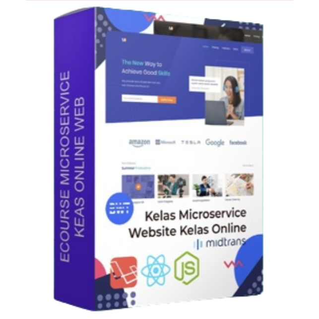 Jual COMPLETE LARAVEL - Membuat Website | Shopee Indonesia