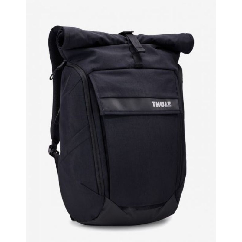 Jual Tas Ransel THULE Kapasitas 24 L Backpack Laptop | Shopee Indonesia