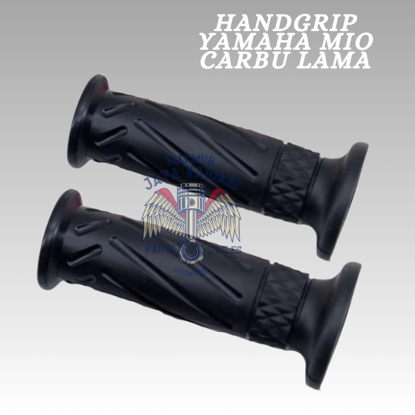Jual Handgrip Sarung Gas Model Yamaha Mio Carbu Mio Lama Mio Soul Mio ...