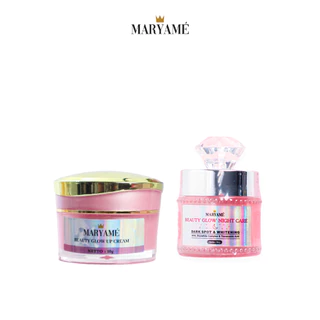 Toko Online Maryame Official Store | Shopee Indonesia