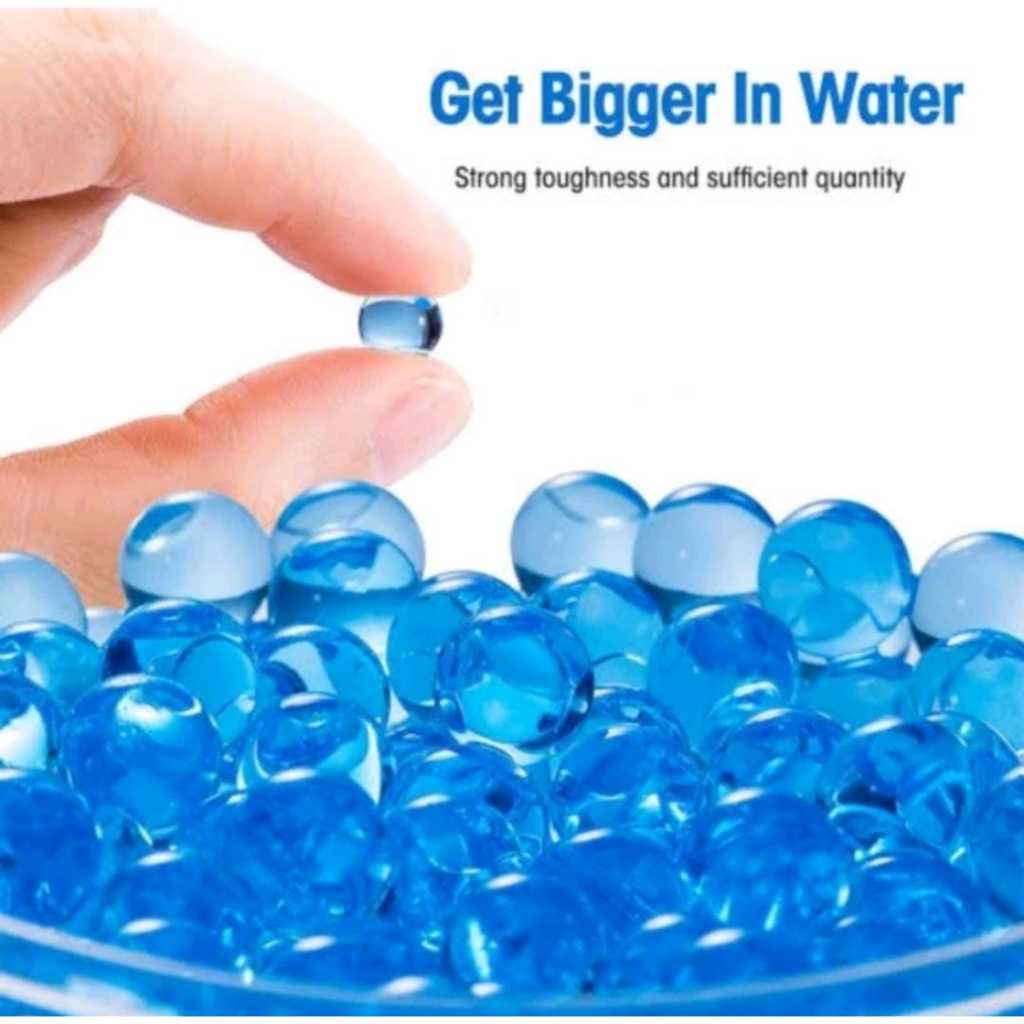 Jual Water Gel Gun Terlengkap & Harga Terbaru April 2026 | Shopee Indonesia