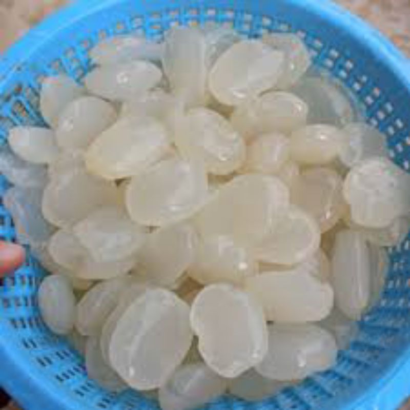 Jual Buah atap/ceruluk 1kg | Shopee Indonesia