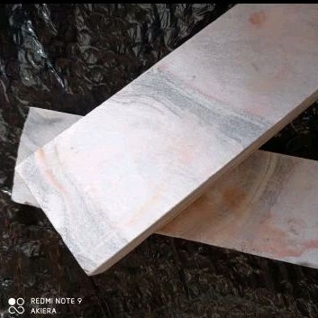 Jual asahan batu alam halus lampungg | Shopee Indonesia