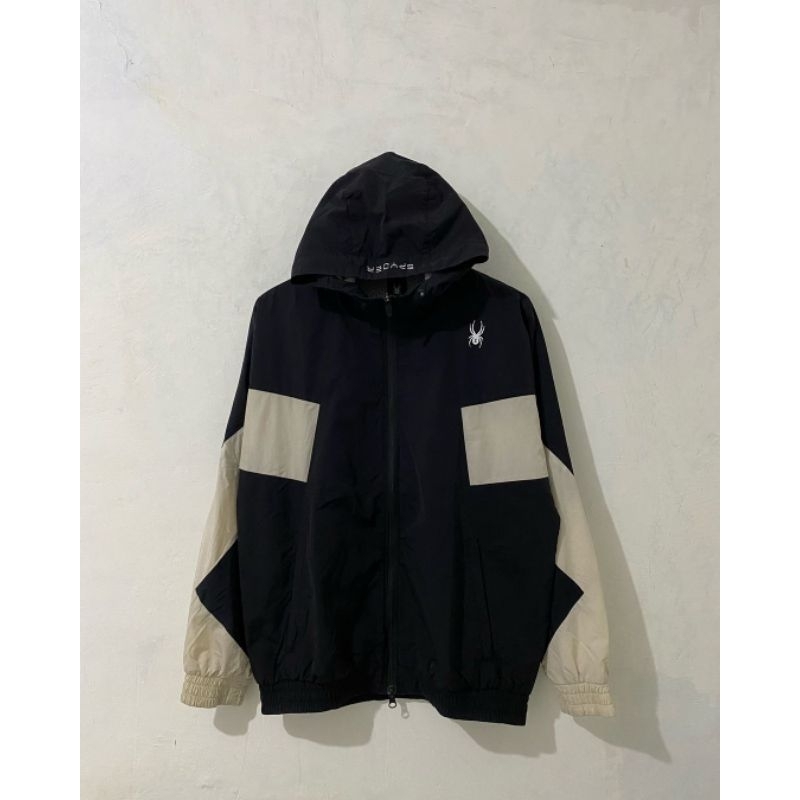 Jual Spyder Jacket | Shopee Indonesia