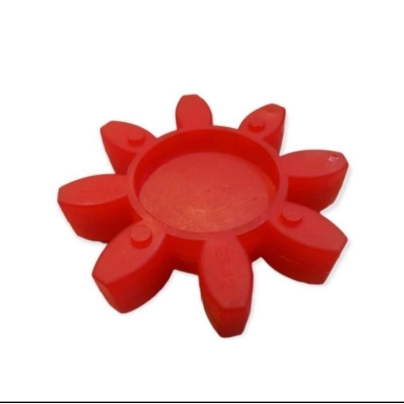 Jual karet coupling rotex GS55/GE55 | Shopee Indonesia